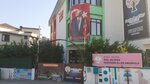 YoYo Anaokulu (19 Mayıs Mah., Tekinalp Cad., No:29, Nilüfer, Bursa), anaokulları  Bursa'dan