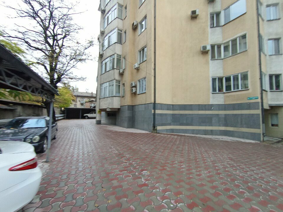 Elektronik eşya mağazaları Интернет-магазин podarok. kg, Bişkek, foto