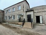 Izmir (Bratya Duysembinovy kóshesi No:1Б), ekmek fırını  Pavlodar'dan