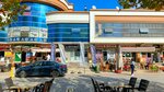 Mühr-ü Cevher Kuyumculuk (Şeyh Şamil Mah., Eylül Sok., No:23/111, Selçuklu, Konya), kuyumcu atölyeleri  Konya'dan