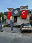 Çukurova Grup Reklam (Ziyapaşa Mah., 67132 Sokak, No:18, Seyhan, Adana), reklam ajansları  Adana'dan