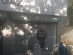 Eren ticaret (Yeditepe Mah., 85061 Nolu Sok., No:13, Şahinbey, Gaziantep), tüp bayileri  Gaziantep'ten