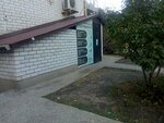 Monkey Club (Lva Tolstogo Street No:5), spor kulüpleri  Volgograd'dan