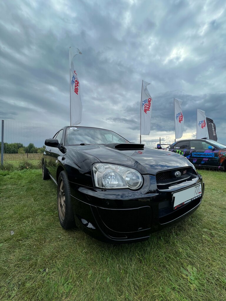 Oto kaporta Dd Garage, Moskova ve Moskovskaya oblastı, foto