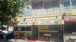 Mersin Tantuni (Adana, Seyhan, Kurtuluş Mah., 64015. Sok., 6/A), kafe  Adana'dan