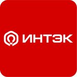 Intek (Elektrosignalnaya street No:17), elektroteknik ürün ve ekipman firmaları  Voronej'den