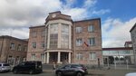 Varduhi art school (Mher Mkrtchyan Street No:47/2), sanat okulları  Gümrü'den