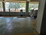 Vzx Şarj İstasyonu (İzmir, Konak, Güzelyalı Mah., 19/1 Sok., 10), elektrikli oto şarj istasyonları  İzmir'den