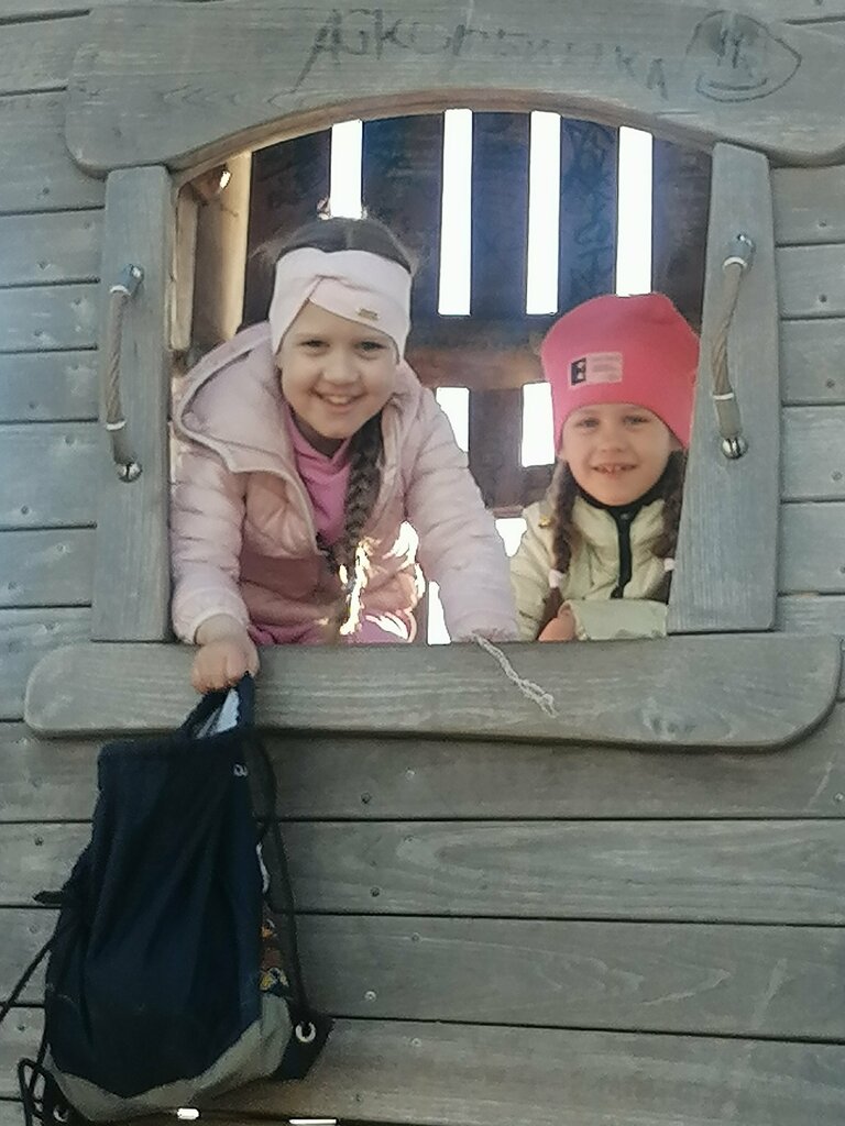 Market Теремок, Stariy Oskol, foto