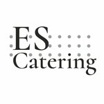 Es Catering (Zolotorozhsky Val Street No:11с26), catering firmaları  Moskova'dan