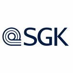 SGK (Avtomobilnaya Street No:1), torna işleri  Kaluga'dan