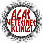 Kütahya Acar Veteriner Kliniği (Kütahya, Kütahya Merkez , Pirler Mah., Meydan Cad., 1), veteriner klinikleri  Kütahya'dan