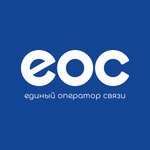 Единый оператор связи (Sotsialisticheskiy Avenue No:109), i̇nternet hizmet sağlayıcıları  Barnaul'dan