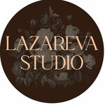 Lazareva Studio (Ofitserskaya ulitsa No:1Ак1), dövmeciler  Vladimir'den