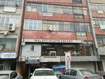 Karataş Mobilya (Ankara Province, Altındag District, Çamlıtepe Cad., 185), ev mobilyası  Ankara'dan