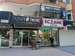 Tufan Meriç (Turgut Özal Bul., No:127, Çukurova, Adana), kuaförler  Adana'dan