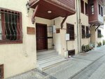 Orhun Hukuk Danışmanlık (İstanbul, Zeytinburnu, Merkezefendi Mah., Mevlevihane Çıkmaz Sok., 13), hukuk büroları  İstanbul'dan