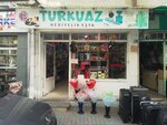 Turkuaz Hediyelik Eşya (Sahibiata Mah., Hünkar Sok., No:8/B, Meram, Konya), hediyelik eşya mağazaları  Konya'dan