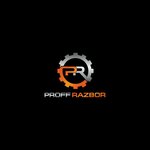 Proff Razbor (Sultan Súleımenov kóshesi No:1А, Alatau City Administrative District, Aqbulaq shaǵyn aýdany, Almaty), çıkma yedek parça  Almatı'dan