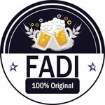 Distribuidora Fadi (Department of La Paz, Provincia Murillo, El Alto, 9 Caluyo, 208), market  Bolivya'dan
