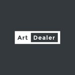 ArtDealer (Zaporozhskaya ulitsa No:81А), i̇kinci el araç satışı  Vladivostok'tan