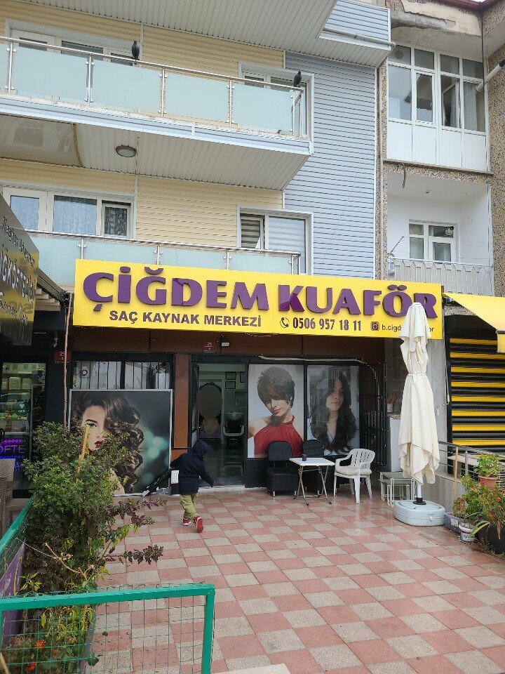 Yazılım firmaları Delta Reklam, Ankara, foto