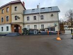 Juli juli (Mushtari Street No:12), giyim mağazası  Kazan'dan