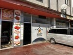 Kuzey Tekne Döşeme (Cihangir Mah., Kurdela Sok., No:2C, Avcılar, İstanbul), mobilya tamir, tadilat  İstanbul'dan