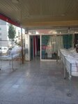 Özcanlı Mefruşat (Mehmet Akif Ersoy Cad., No:122, Sincan, Ankara), perde ve korniş üreticileri  Ankara'dan