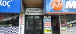 Epson Yetkili Servisi (9 Eylül Meydanı, No:3, Konak, İzmir), elektronik ofis ekipmanları tamiri  İzmir'den