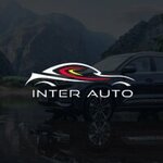 Inter Auto (Ostryakova Street No:44Б), otomobil açık artırması  Vladivostok'tan