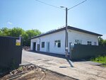 Поволжский ЦБА (ulitsa Titova No:21Г/2), eğitim merkezleri  Balaşov'dan