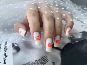 Beauty Lab (Sovetskaya Street No:30), manikür-pedikür  Lipetsk'ten