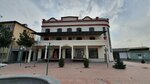 Sulton (Andizhan, Oltinkul Street), mobilya mağazaları  Andican'dan