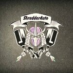 ShredderAuto (Azina Street No:180В), oto kaporta  Sarapul'dan