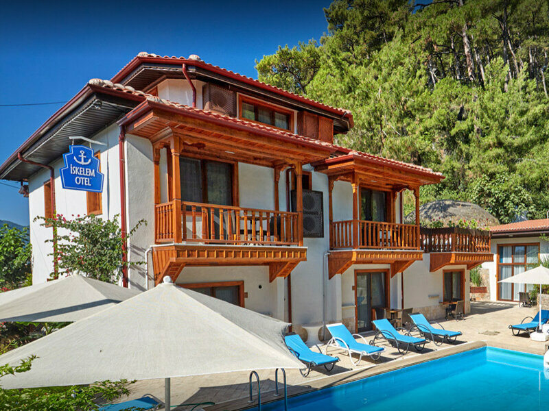 i̇nşaat firmaları Turtek İnşaat, Ankara, foto