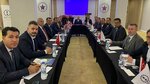 Yozgat Kadın Dogum Ve Çocuk Hastalıkları Hastanesi Yenidogan Yogun Bakım Ünitesi (Yozgat, Yozgat Merkez , Karatepe Mah., Yozgat İli Kamu Hastaneleri Birliği Genel Sekreterliği, 3), hastaneler  Yozgat'tan