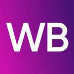 Wildberries (Yutskaya ulitsa No:79, posyolok Goryachevodskiy), teslimat noktası  Stavropolski krayından