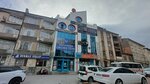 Akçe Hukuk Danışmanlık (Ferhuniye Mah., Ulaşır Sok., No:3/102, Selçuklu, Konya), hukuk büroları  Konya'dan