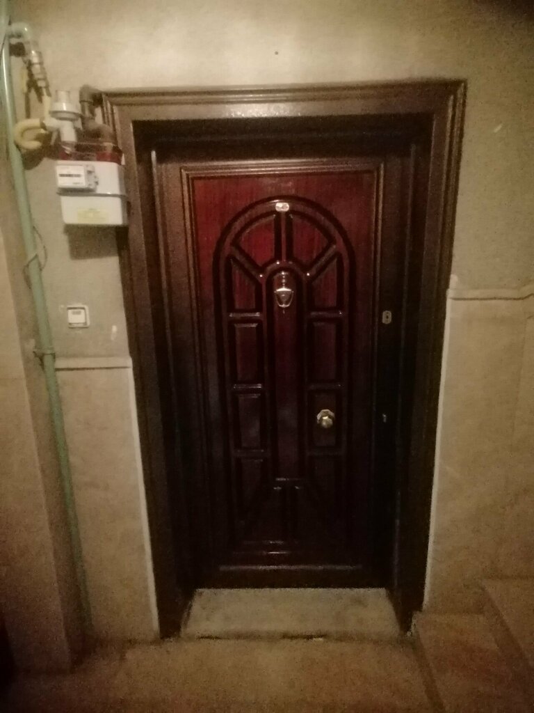 Danışmanlık hizmetleri Haybaş Danışmanlık, Ankara, foto