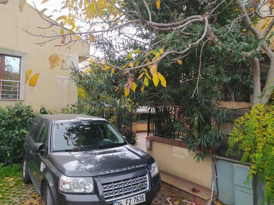 Finansal danışmanlık Kadıoğlu Yeminli Mali Müşavir, İstanbul, foto