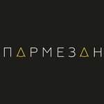 Окраина (Ryazan municipal district, Solotchinskoye shosse, 6-y kilometr, 6/1), kasap, şarküteri  Riazanskaya oblastından