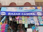 Bazaar Caser@ (Santa Cruz de la Sierra, Distrito Municipal 11, Subdistrito 10, Amboró, 332), çocuk ürünü toptancıları  Santa‑Krus'tan