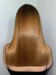 Studio Es hair (Molodyozhnaya Street No:1, Khimki), güzellik salonu  Himki'den