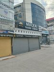 Mirza Trading Company (Umar Street No:217, Shamsabad), i̇ç mimarlık firmaları  Rawalpindi'den