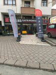 Hakan Gayrimenkul (Etlik Mah., Kıvrımlı Cad., No:15D, Keçiören, Ankara), gayrimenkul yönetimi  Ankara'dan