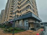 King-textile (Uralskaya Street No:71к3), sanayi kuruluşu  Krasnodar'dan