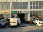 Bursalift Asansör Sistemleri (Bursa, Nilüfer, Üçevler Mah., 82. Sok., 2AA), makina mühendisliği firmaları  Bursa'dan