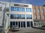 Kılınç (Batı Sitesi Mah., 2308. Cad., Yenimahalle, Ankara), endüstriyel tasarımcılar  Ankara'dan