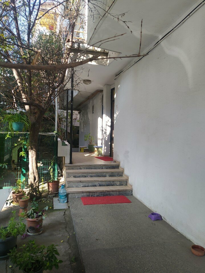 Avukatlar Engür Hukuk Ve Danışmanlık Bürosu AV. Uğur Deniz Engür, İstanbul, foto